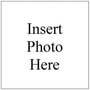 Insert-Photo-Here - HR Answers, Inc.